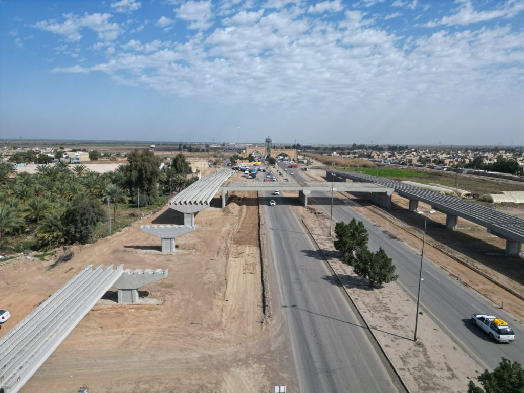 The Ministry of Planning discussed the overall (final) framework for ...